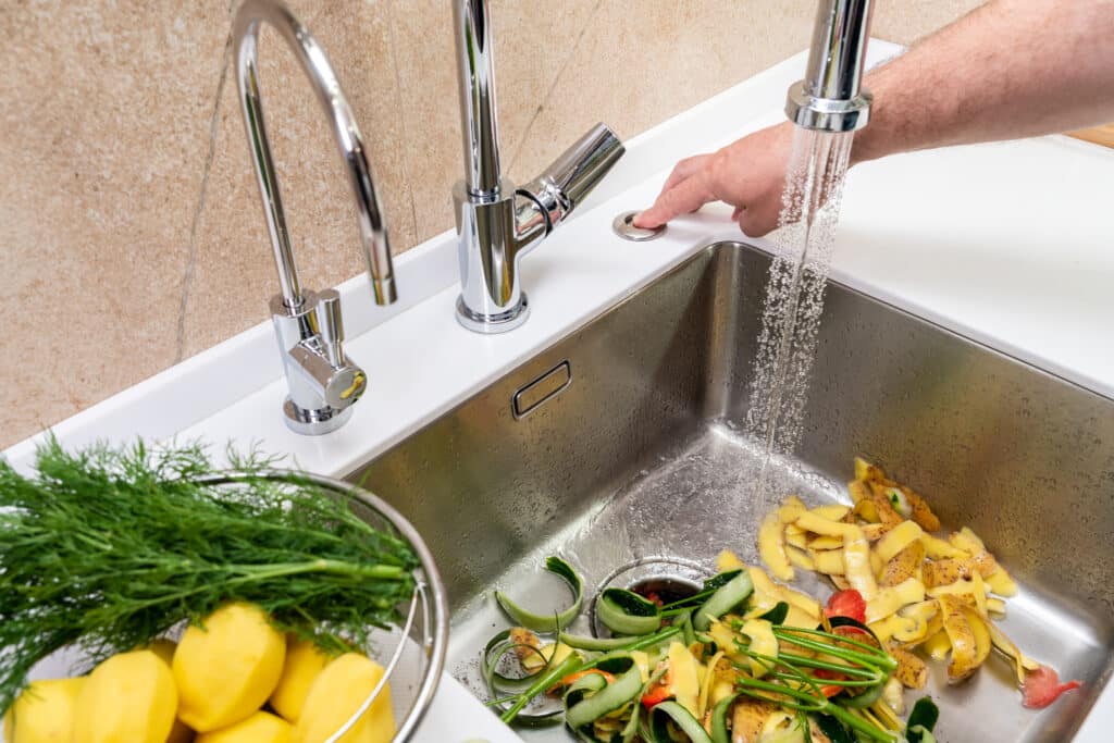 Essential Do's & Don'ts For Proper Garbage Disposal Use
